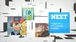 List of Next bumpers during the CHECK It 1.0/2.0 era | The Cartoon ...