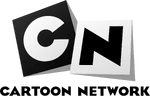 Logos | The Cartoon Network Wiki | Fandom