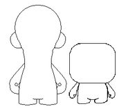 Noods | The Cartoon Network Wiki | Fandom