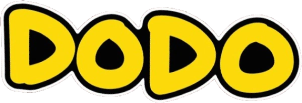 Dodo | Cartoon Network Wiki | Fandom