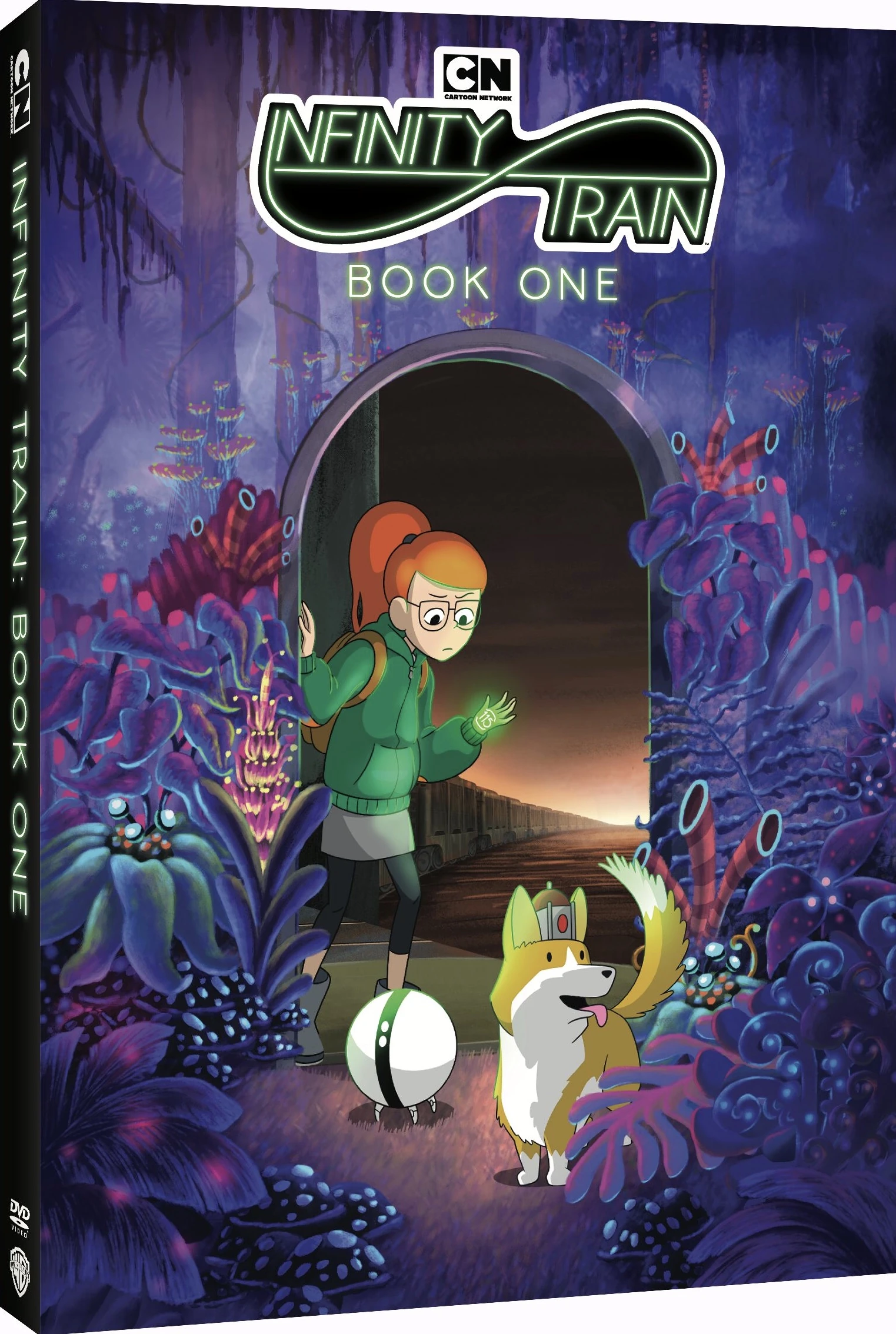 Discuss Everything About The Cartoon Network Wiki | Fandom