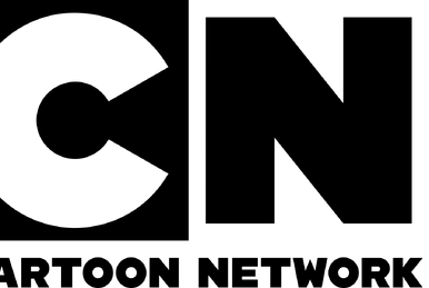 electrolux logopedia