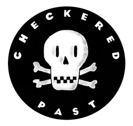 Checkered Past | The Cartoon Network Wiki | Fandom