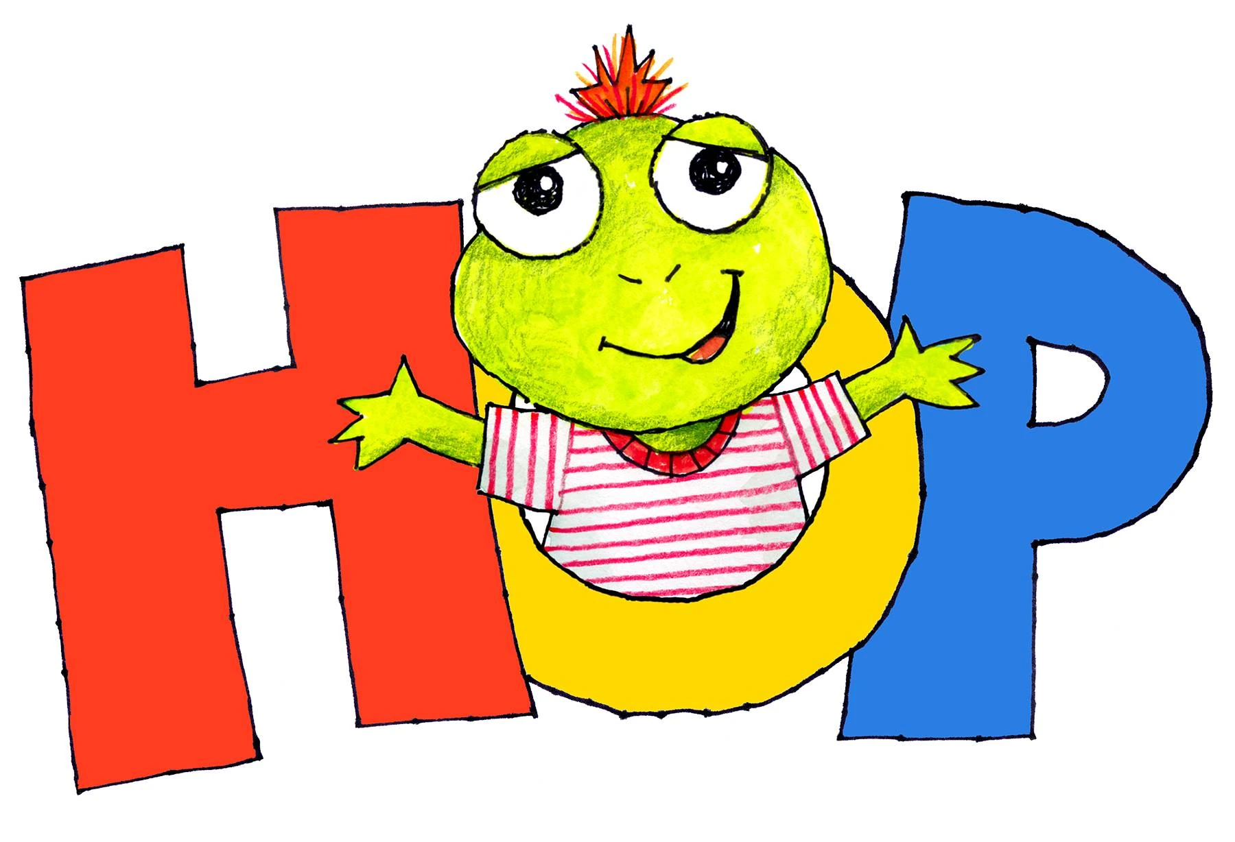 Discuss Everything About The Cartoon Network Wiki | Fandom