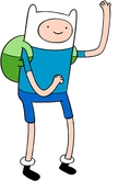 List of Adventure Time characters | The Cartoon Network Wiki | Fandom