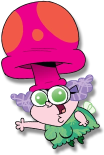 Categoría:Personajes de Chowder | Cartoon Network Wiki | Fandom