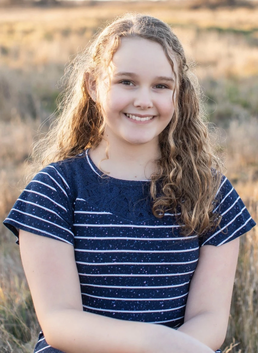 Naomi Hansen | The Cartoon Network Wiki | Fandom