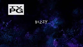 Dizzy | The Cartoon Network Wiki | Fandom