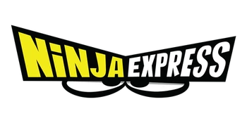 Ninja Express | Cartoon Network Wiki | Fandom
