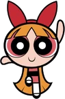 List of The Powerpuff Girls characters | The Cartoon Network Wiki | Fandom