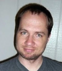 Chris Savino | The Cartoon Network Wiki | Fandom