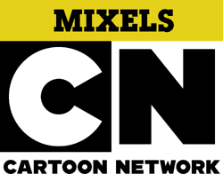 Logo De Cartoon Network