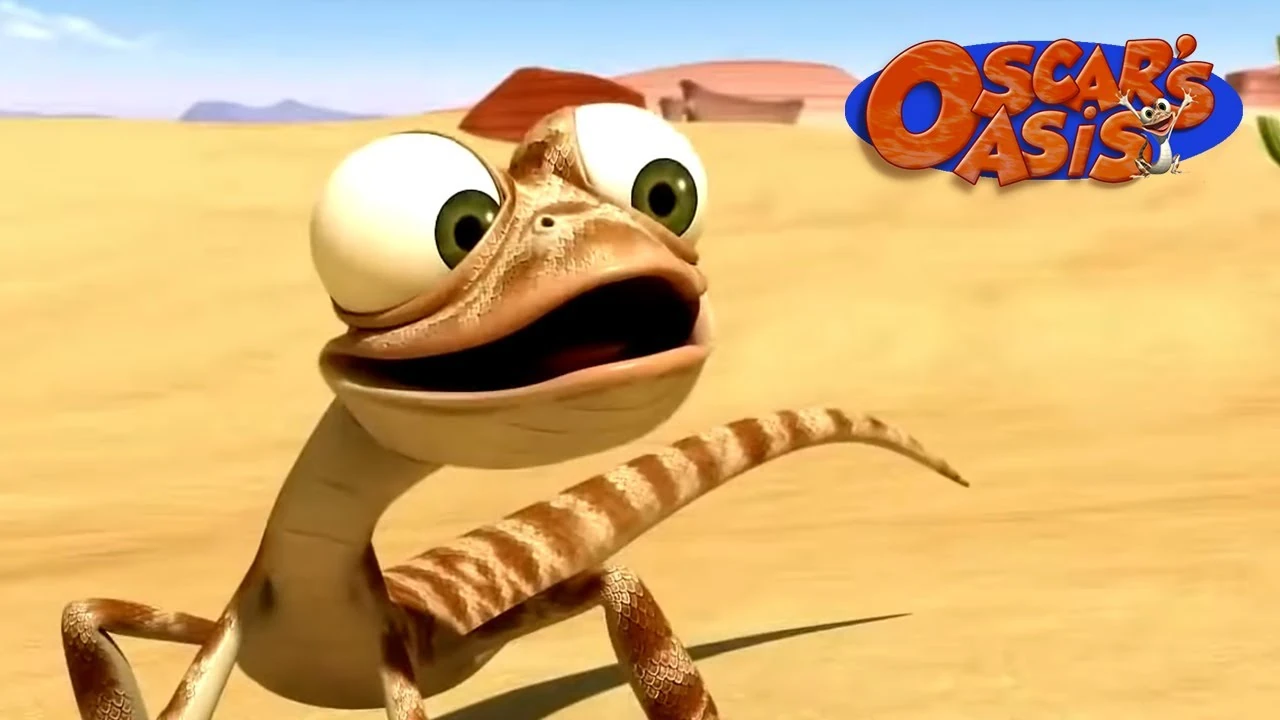 Discuss Everything About The Cartoon Network Wiki | Fandom