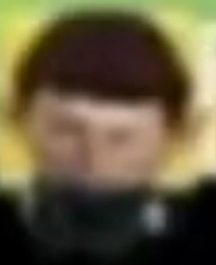 List of Toonix Characters | The Cartoon Network Wiki | Fandom