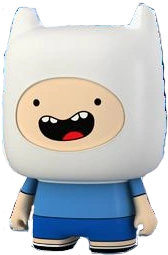 List of Toonix Characters | The Cartoon Network Wiki | Fandom