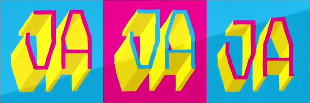 JAJAJA | Cartoon Network Wiki | Fandom