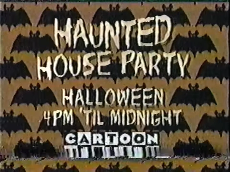 Eventos | Cartoon Network Wiki | Fandom