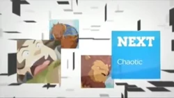 List of Next bumpers during the CHECK It 1.0/2.0 era | The Cartoon ...