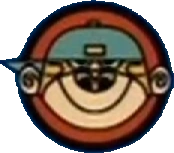 My Gym Partner's a Monkey | The Cartoon Network Wiki | Fandom