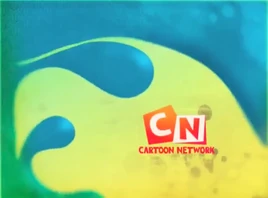 Summer 2007 | The Cartoon Network Wiki | Fandom