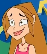 Alyson Malitski | CartoonNetworkandSony Wiki | Fandom