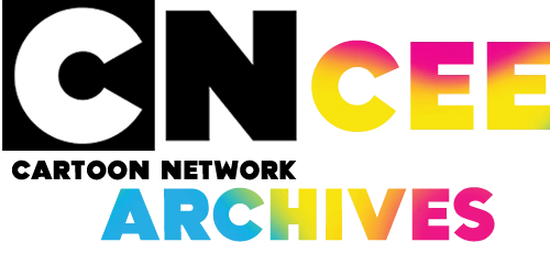 Cartoon Network CEE Archives Wiki | Fandom