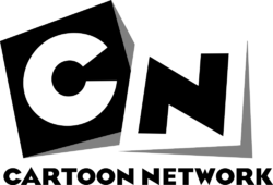 Cartoon Network Türkiye'nin Kullandığı Logolar | Cartoon Network ...