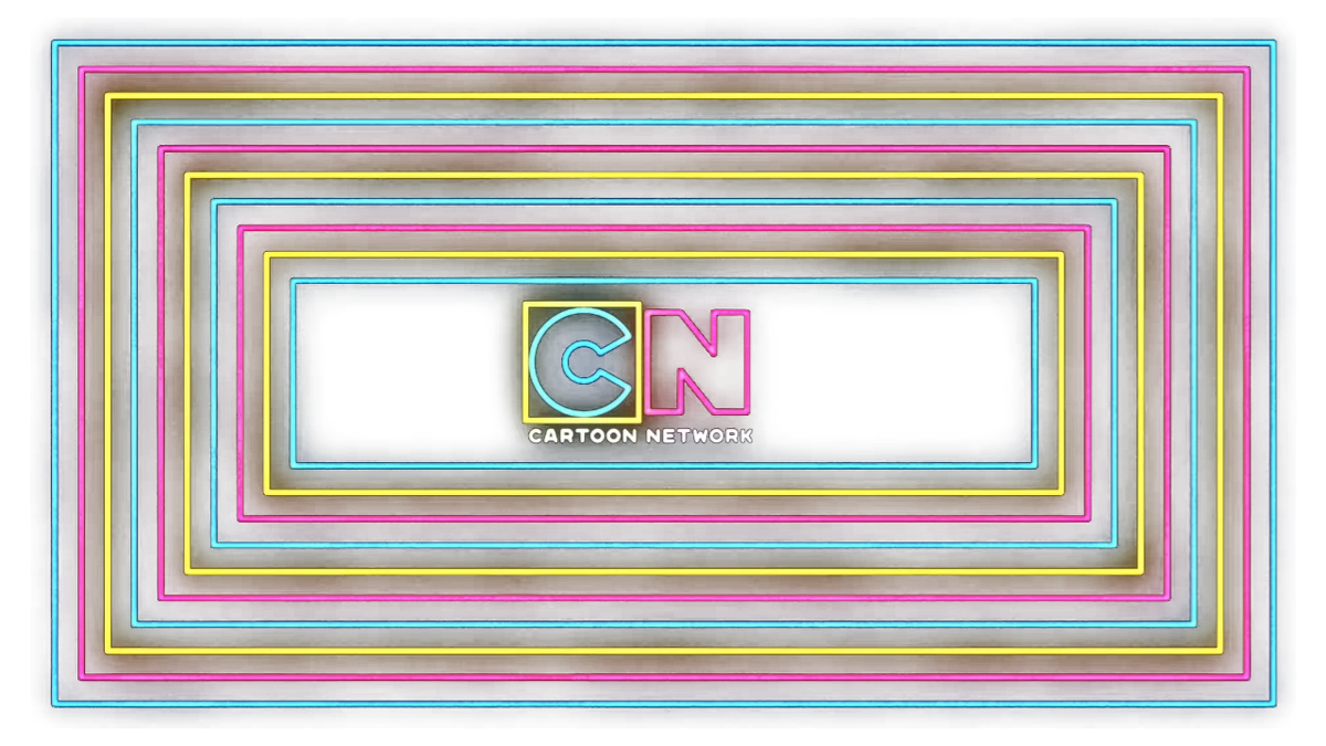 Kasım 2021 | Cartoon Network Türkiye | Fandom