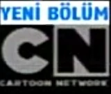 Cartoon Network Türkiye'nin Kullandığı Logolar | Cartoon Network ...