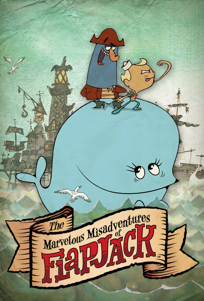 Kulakjack | Cartoon Network Türkiye | Fandom