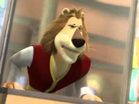 Max Kombatei | Cartoon Network Türkiye | Fandom