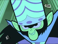 Mojo Jojo | CN Wiki | Fandom