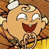 Flapjack/Gallery | CN Wiki | Fandom