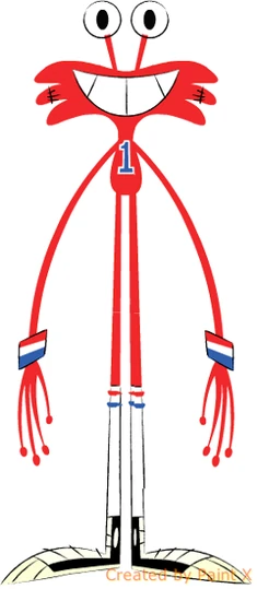 Wilt | CN Wiki | Fandom