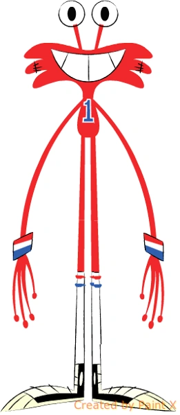 Wilt | CN Wiki | Fandom