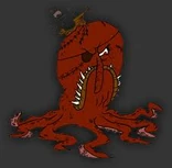 List of Characters | CN Wiki | Fandom