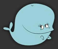 Bubbie | CN Wiki | Fandom