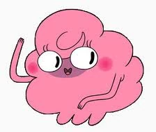 Melissa | CN Wiki | Fandom