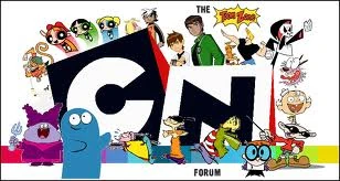 CN Wiki | Fandom