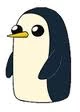 Gunter | CN Wiki | Fandom