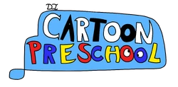 Cartoon Preschool | CN Fanon Wiki | Fandom