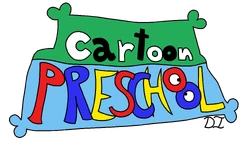 Cartoon Preschool | CN Fanon Wiki | Fandom