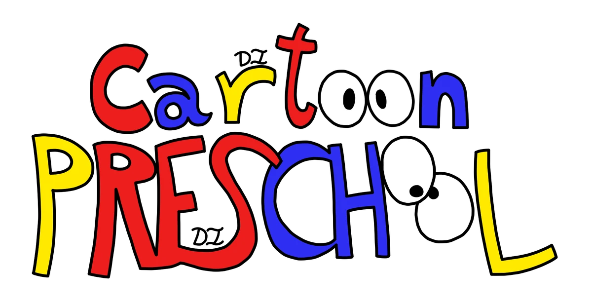 Cartoon Preschool | CN Fanon Wiki | Fandom