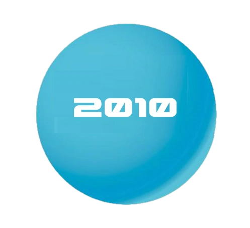 Boing (Canal) | Cartoon Network España Wiki | Fandom