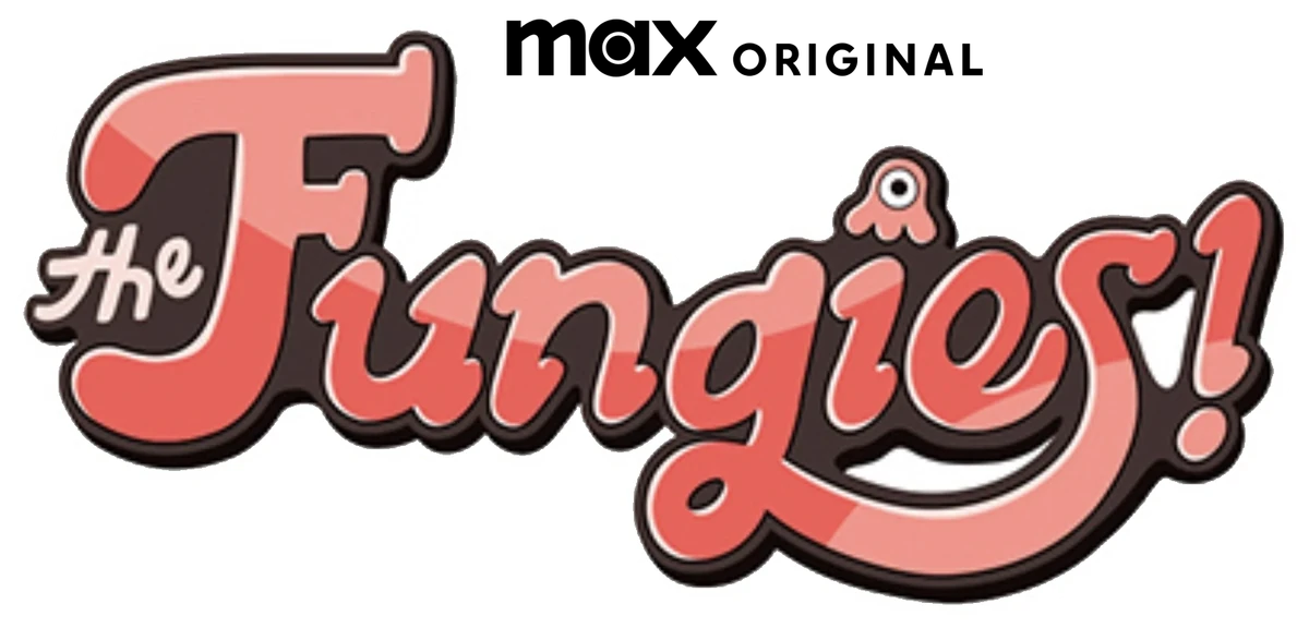 The Fungies! | Cartoon Network Studios Scripts Wiki | Fandom