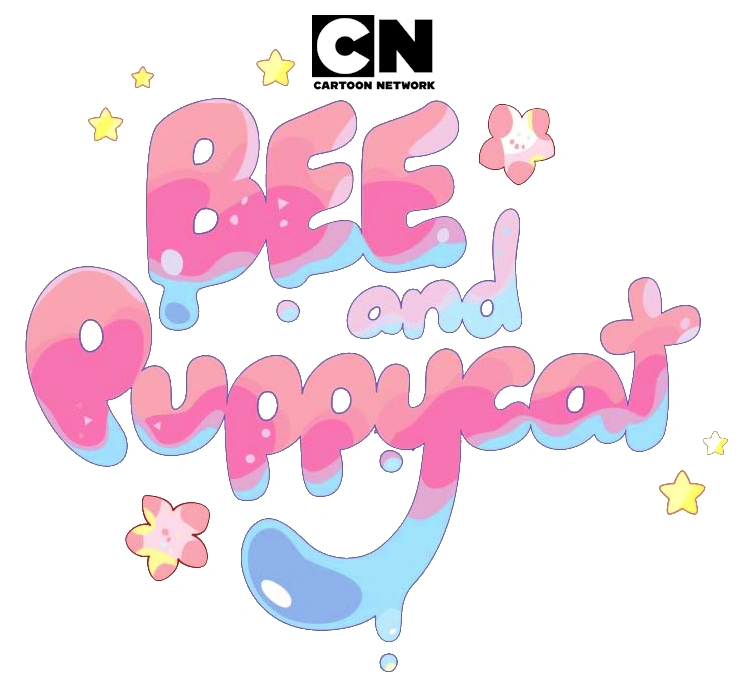 Category:Animated TV Series | Cartoon Network Studios Scripts Wiki | Fandom
