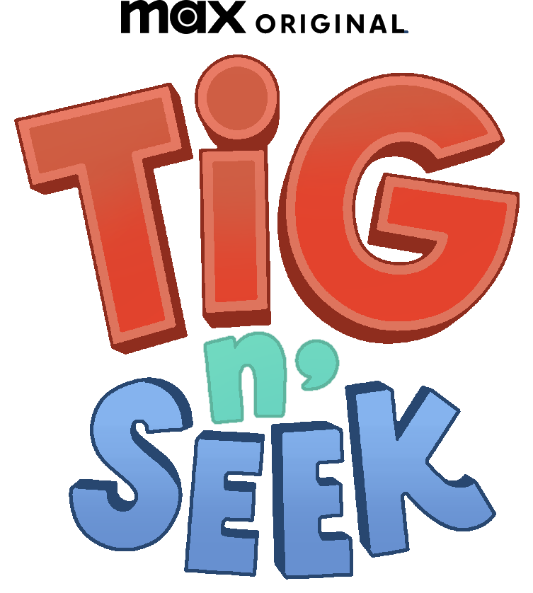 Tig n' Seek | Cartoon Network Studios Scripts Wiki | Fandom