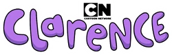 Clarence | Cartoon Network Studios Scripts Wiki | Fandom