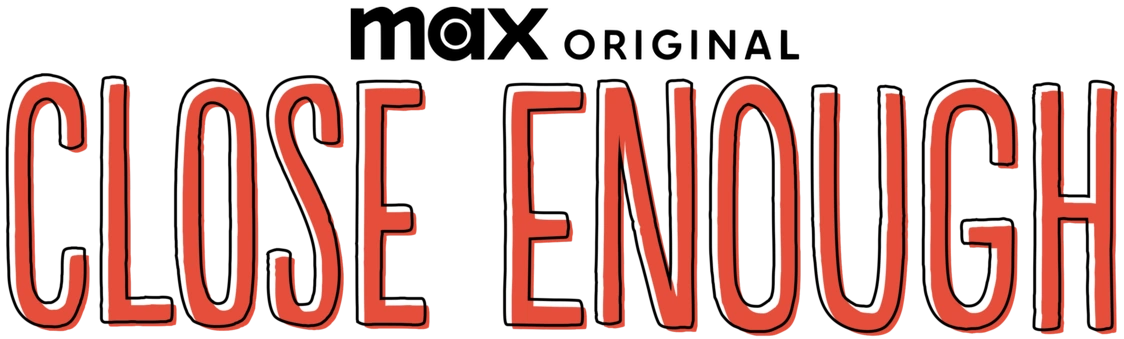 Close Enough | Cartoon Network Studios Scripts Wiki | Fandom