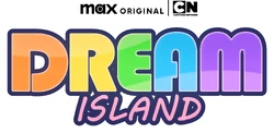 Dream Island | Cartoon Network Studios Scripts Wiki | Fandom